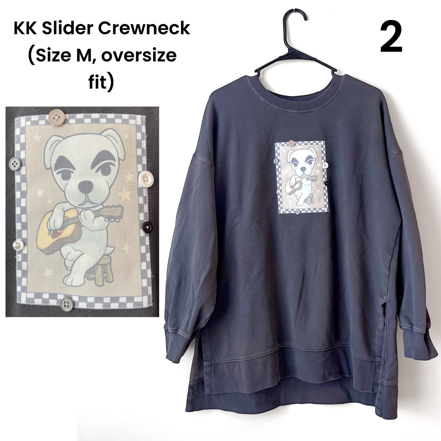 Shop — berry.fresh.art