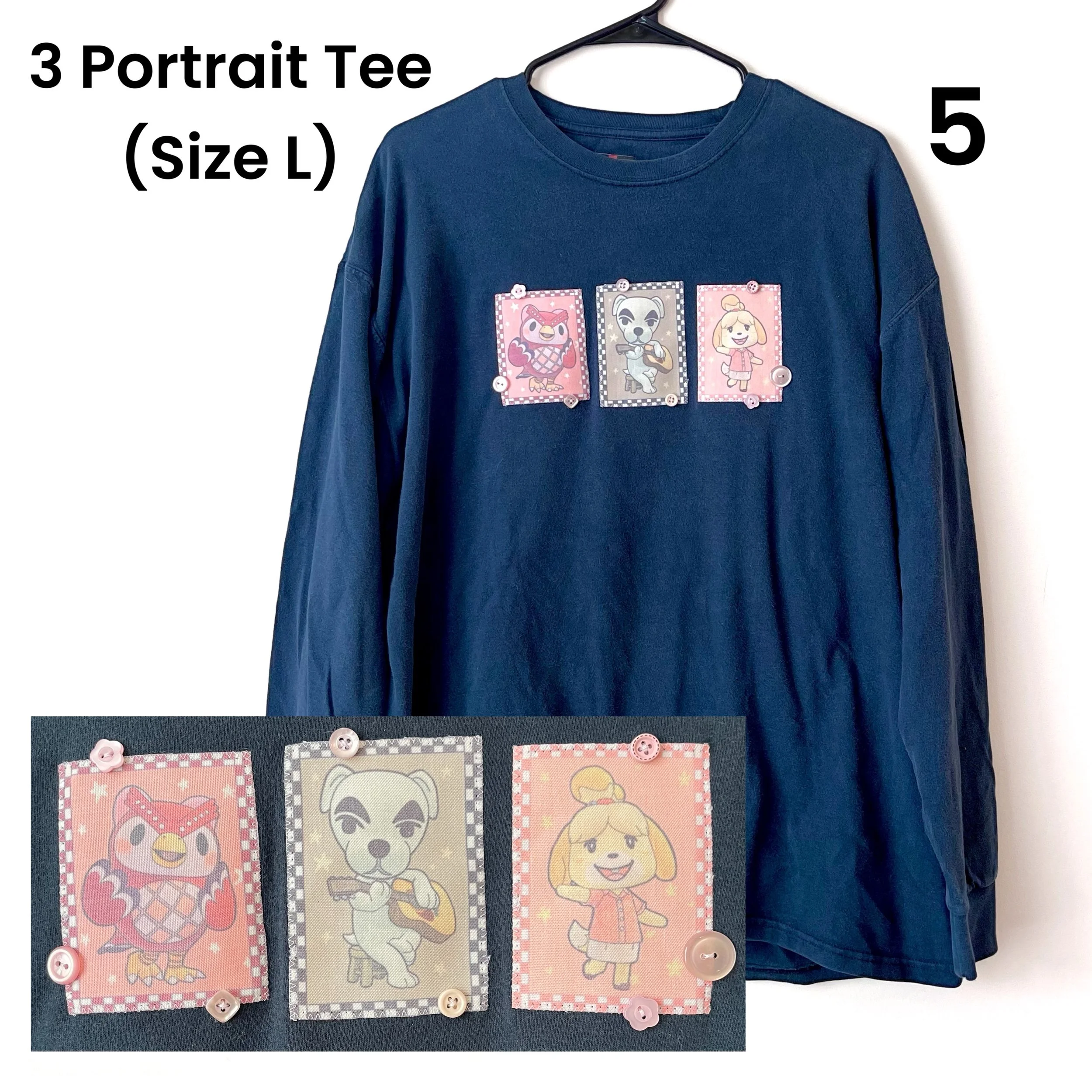 Shop — berry.fresh.art