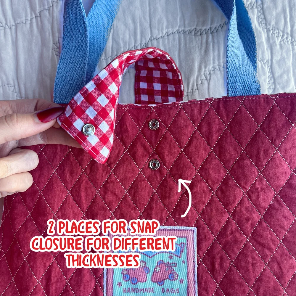 Shop — berry.fresh.art