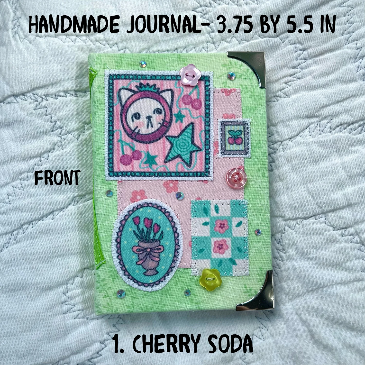 Shop — berry.fresh.art