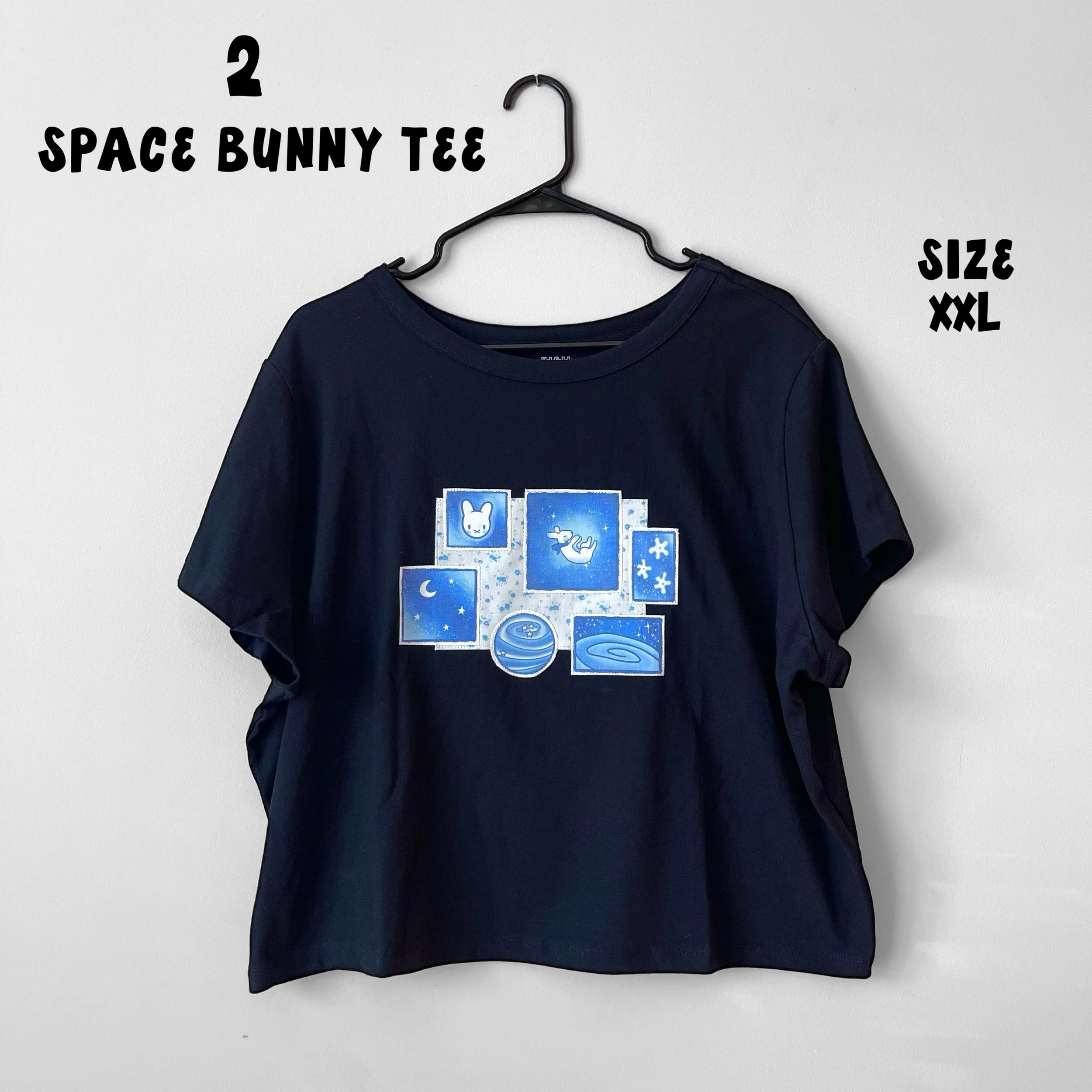 Shop — berry.fresh.art