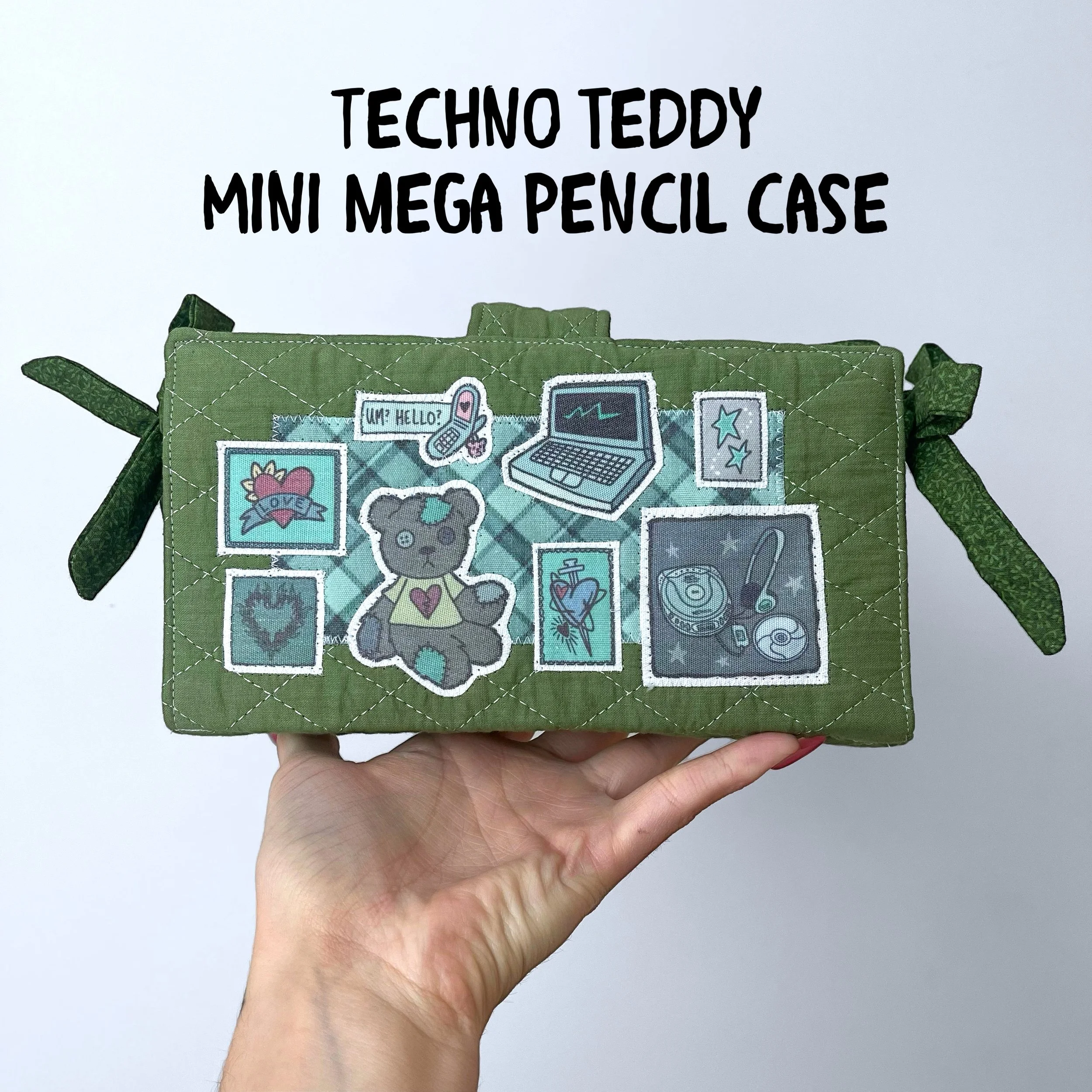 Shop — berry.fresh.art