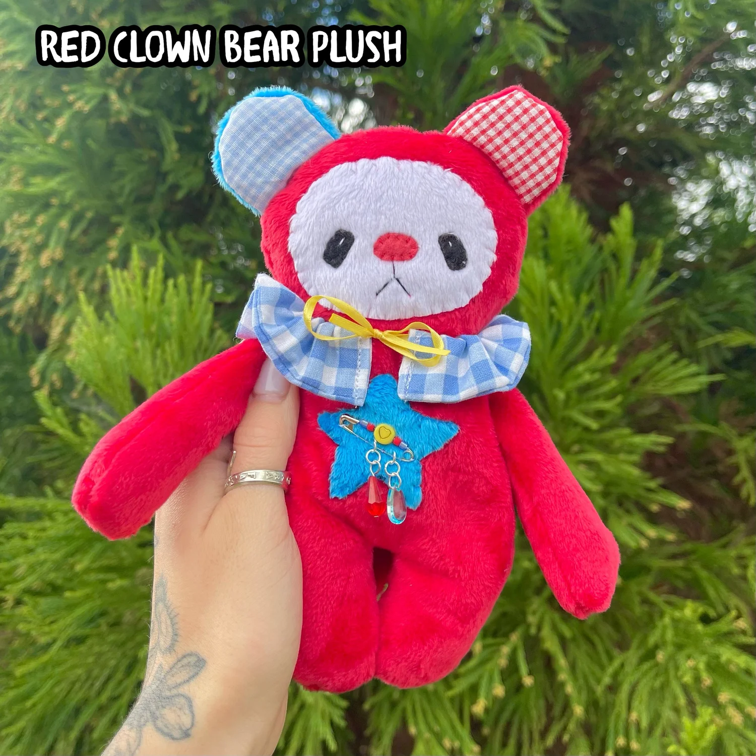 Shop — berry.fresh.art