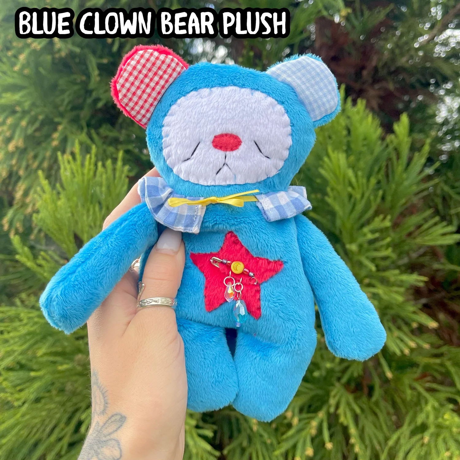 Shop — berry.fresh.art