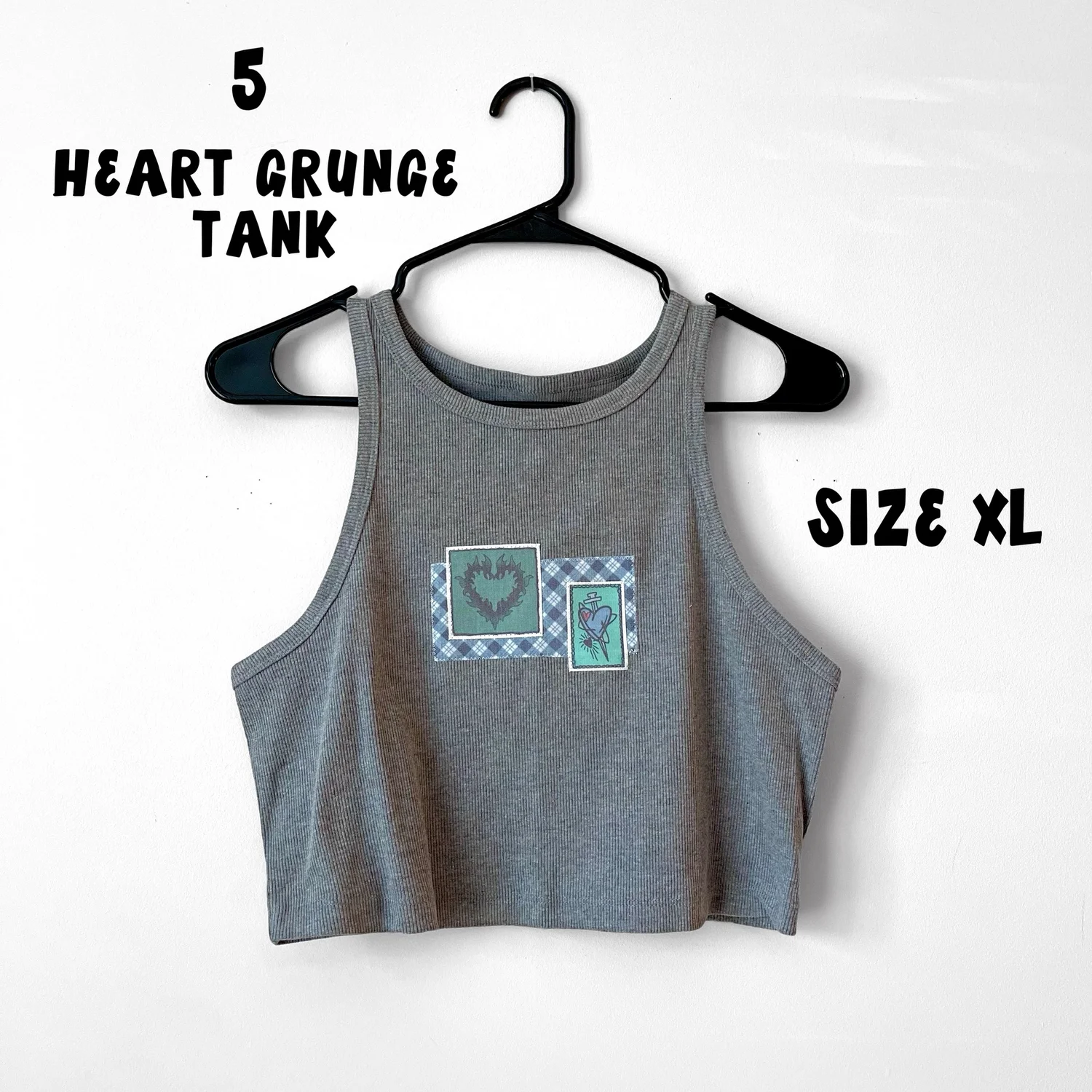 Shop — berry.fresh.art