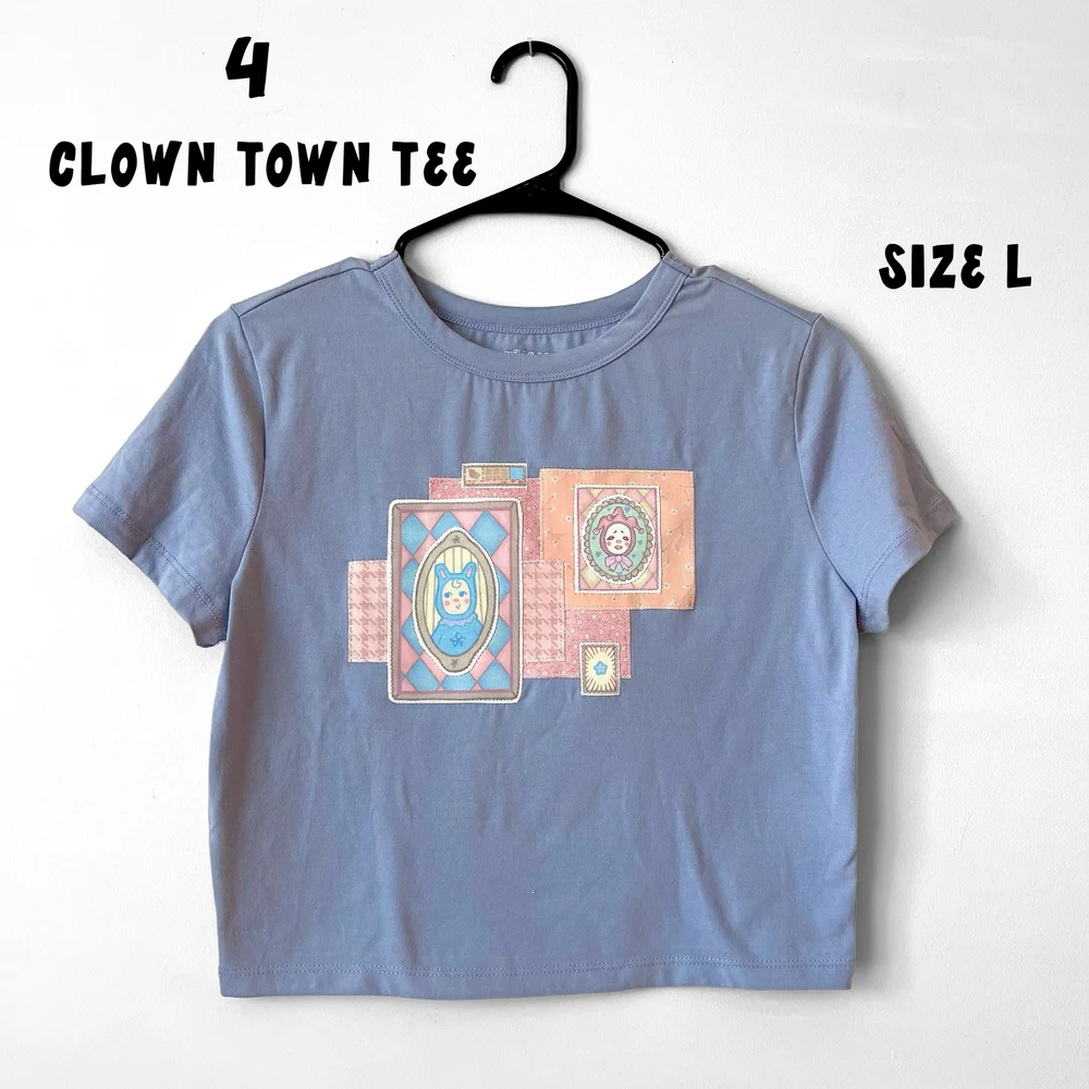 Shop — berry.fresh.art