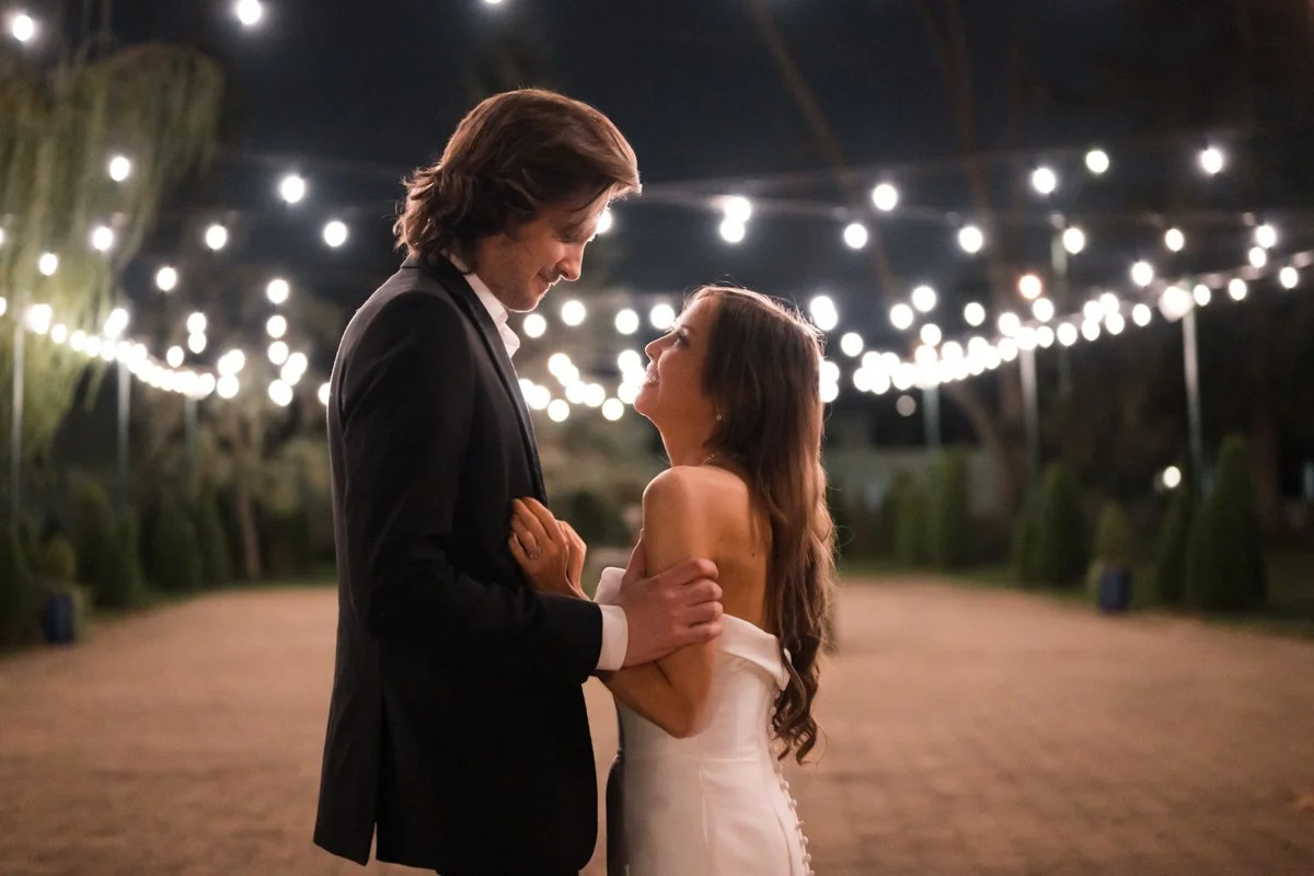 Wedding Photographer | Milwaukee - Madison - Chicago