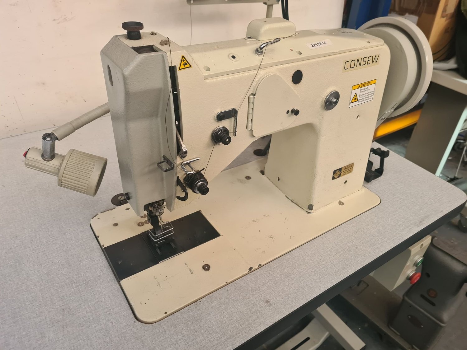 Store — N&M SEWING MACHINES | INDUSTRIAL SEWING MACHINES
