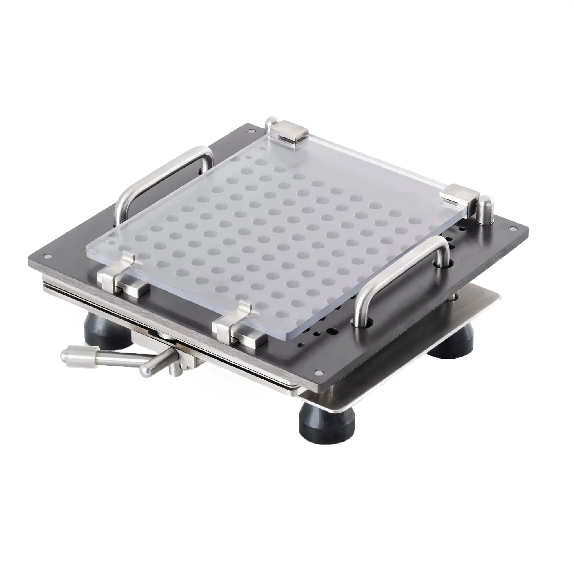 Parts Of Capsule Filling Machine at Lindy Rossi blog