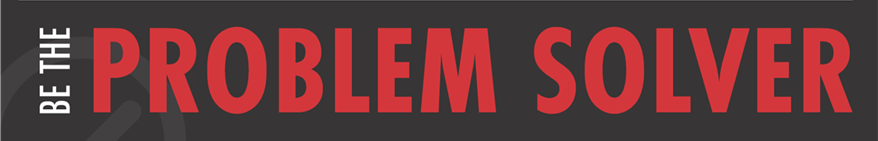 Core Values — Schafer Construction