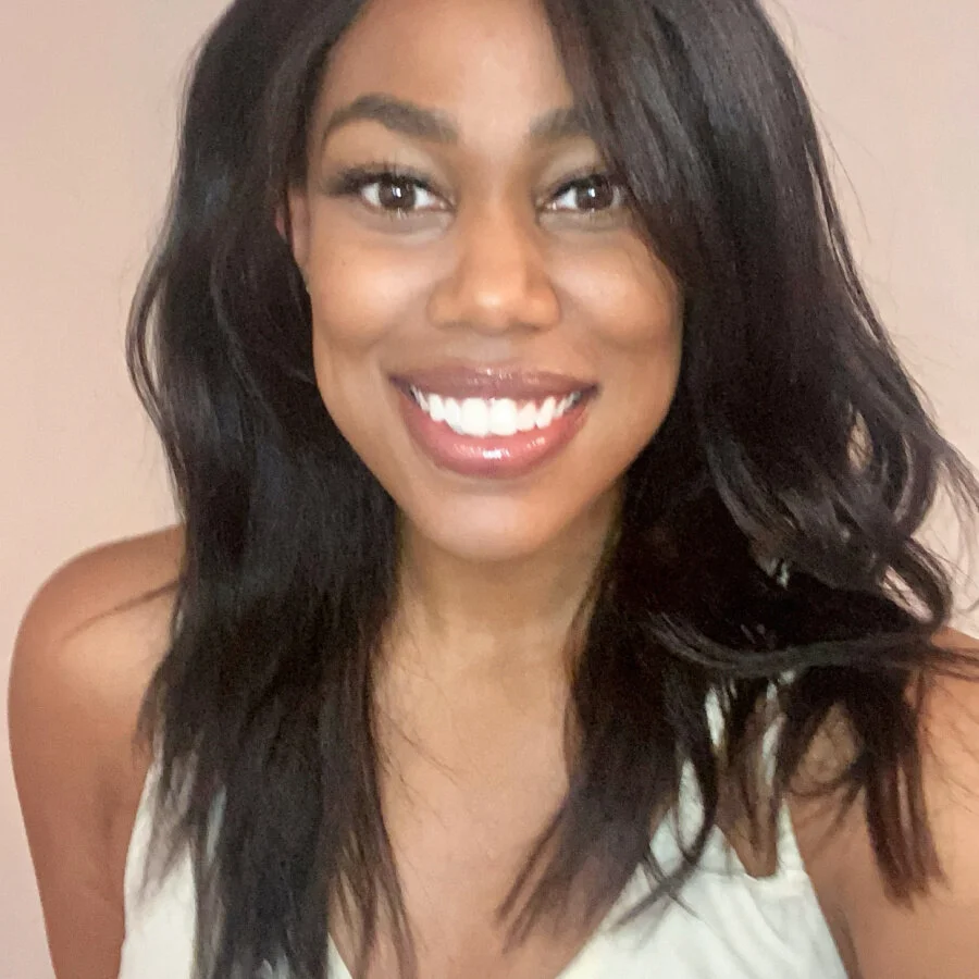 Meet The Team — Divergent content