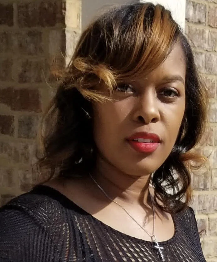 Entertainment Professionals | Divergent Content