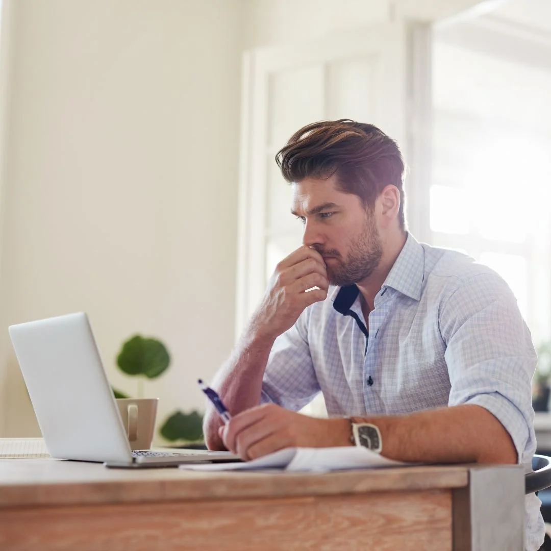 What are my duties as an Executor in New Brunswick? 10 Things to Guide ...