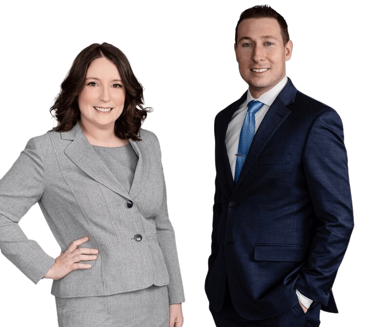 New Brunswick's Trusted Personal Injury & Insurance Lawyers | MHL