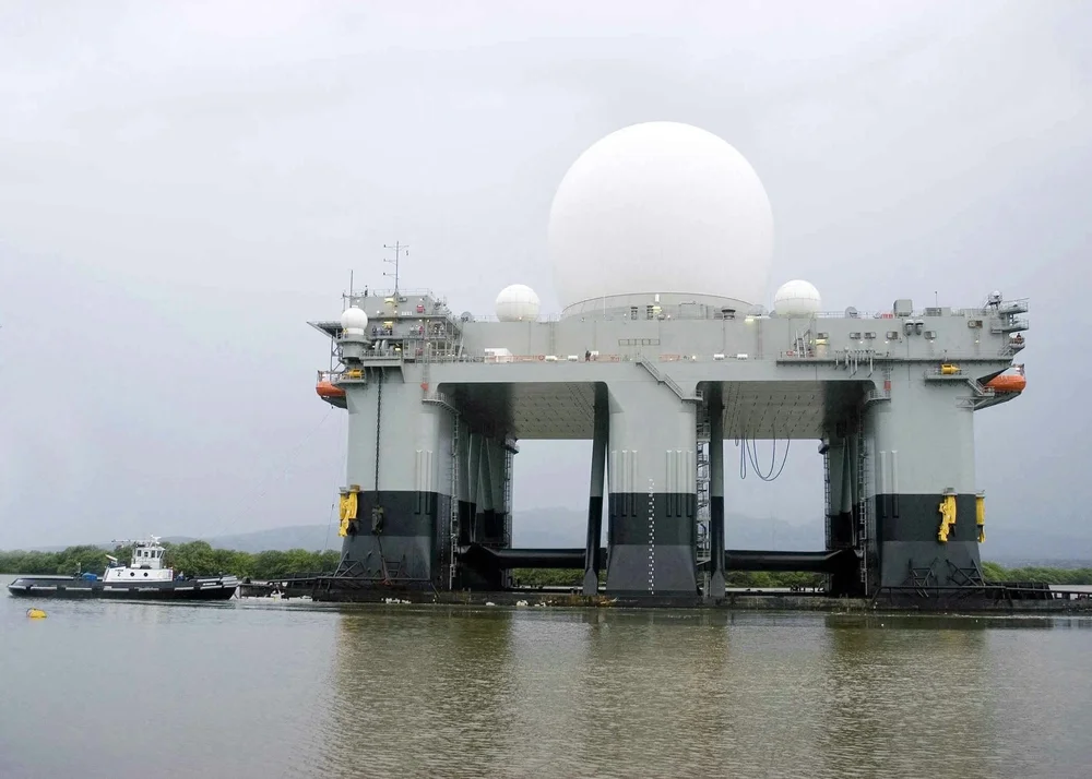 Seaboard Controls Gallery — Seaboard Controls