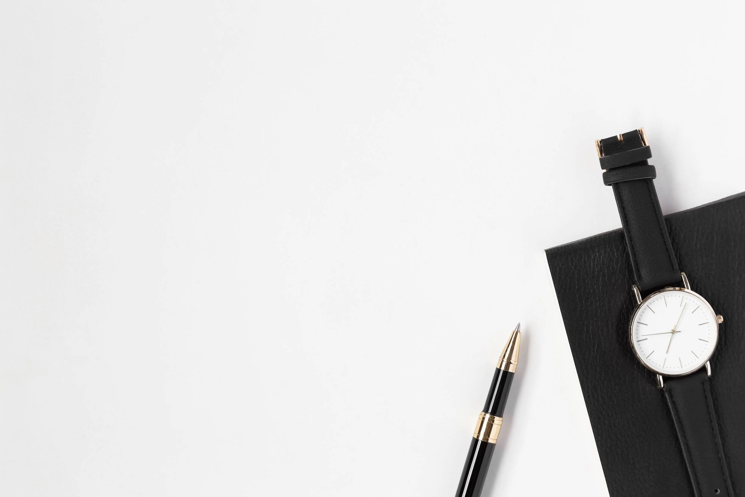 A propos d’Anne Devillers, Consultante & Formatrice Google Analytics 4 ...