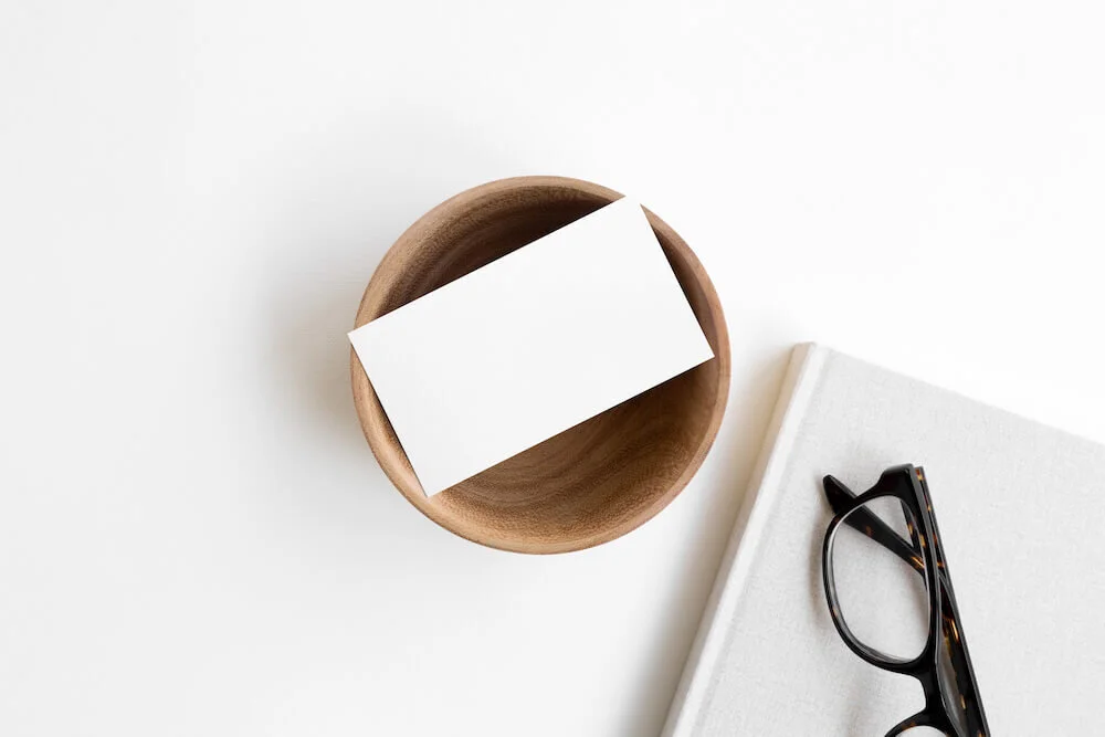 Conseil et Formation Marketing Digital et Google Analytics : Contactez ...