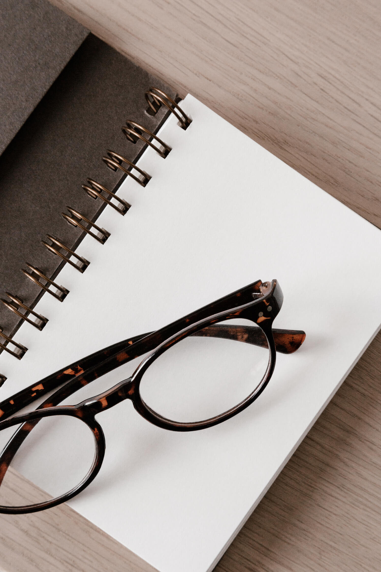A propos d’Anne Devillers, Consultante & Formatrice Google Analytics 4 ...