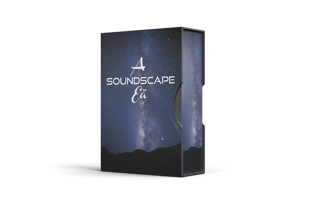 Shop — Jordan Rannells