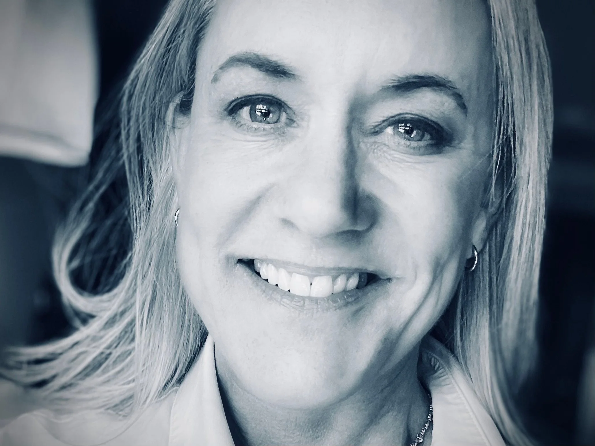 Dr. Lyn Boyd-Judson — Oxford Initiative for Global Ethics and Human Rights