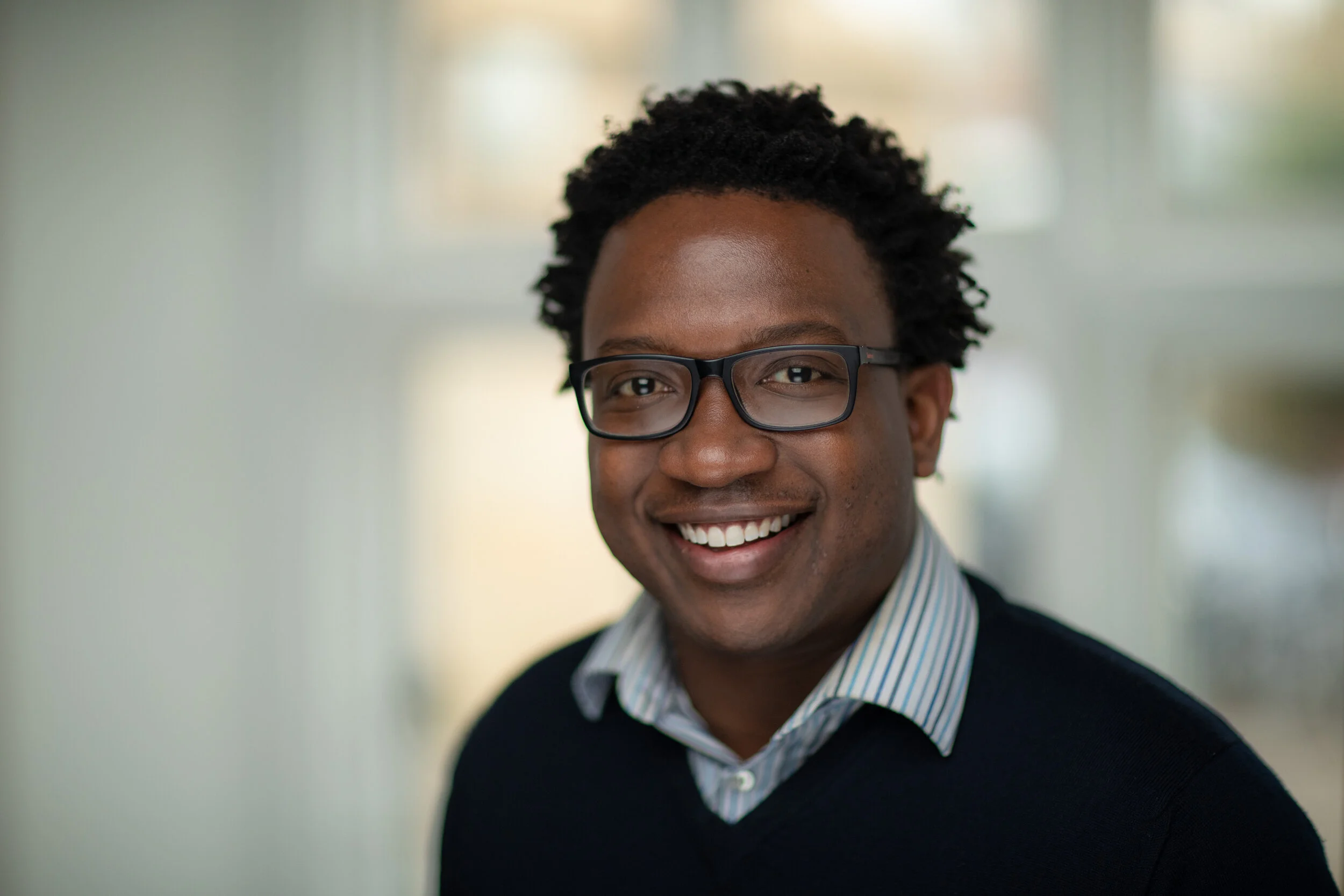 Workshop Faculty — Oxford Initiative for Global Ethics and Human Rights