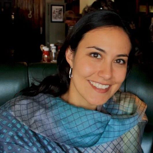 Workshop Faculty — Oxford Initiative for Global Ethics and Human Rights