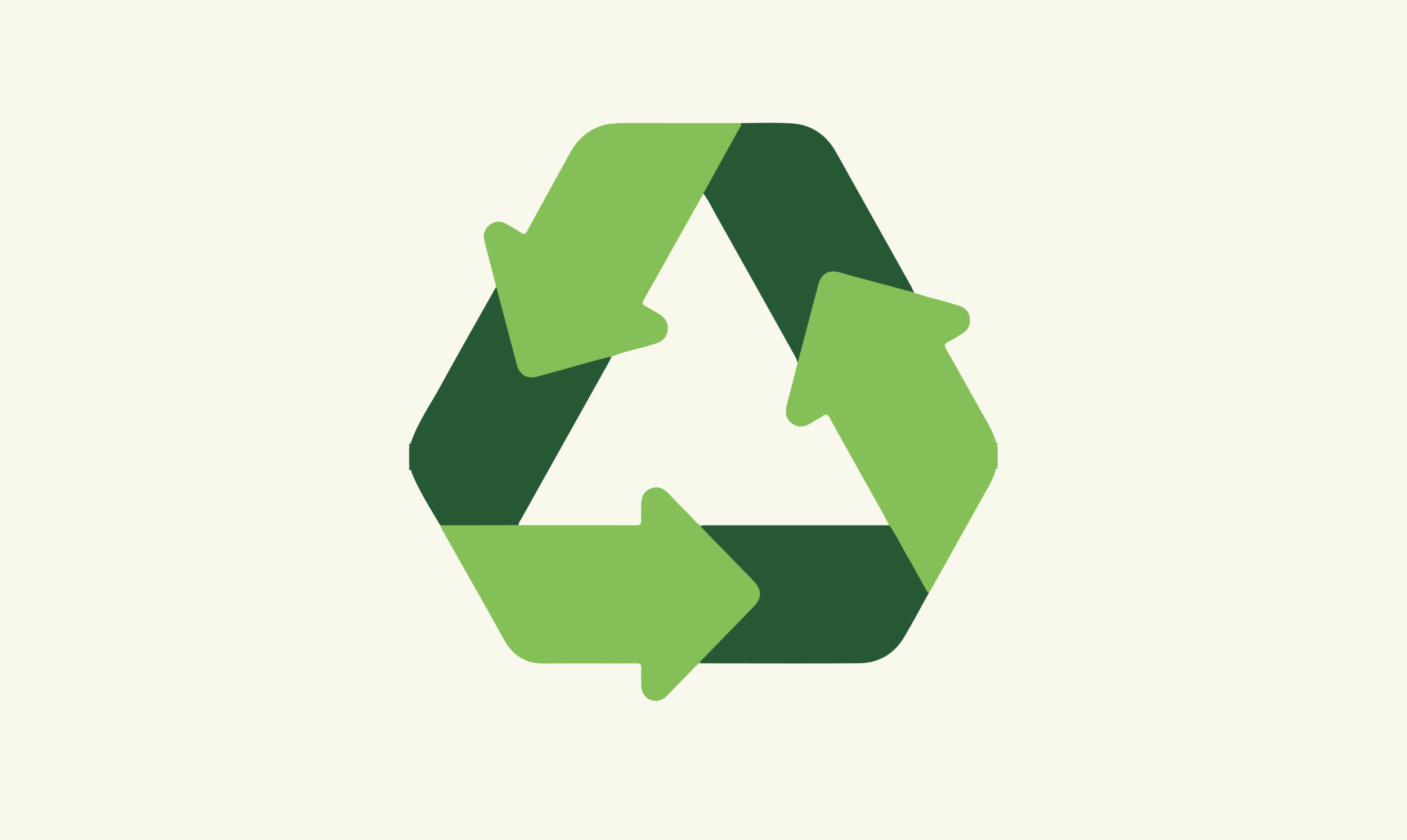 Our Purpose & Values — MinSol Engineering