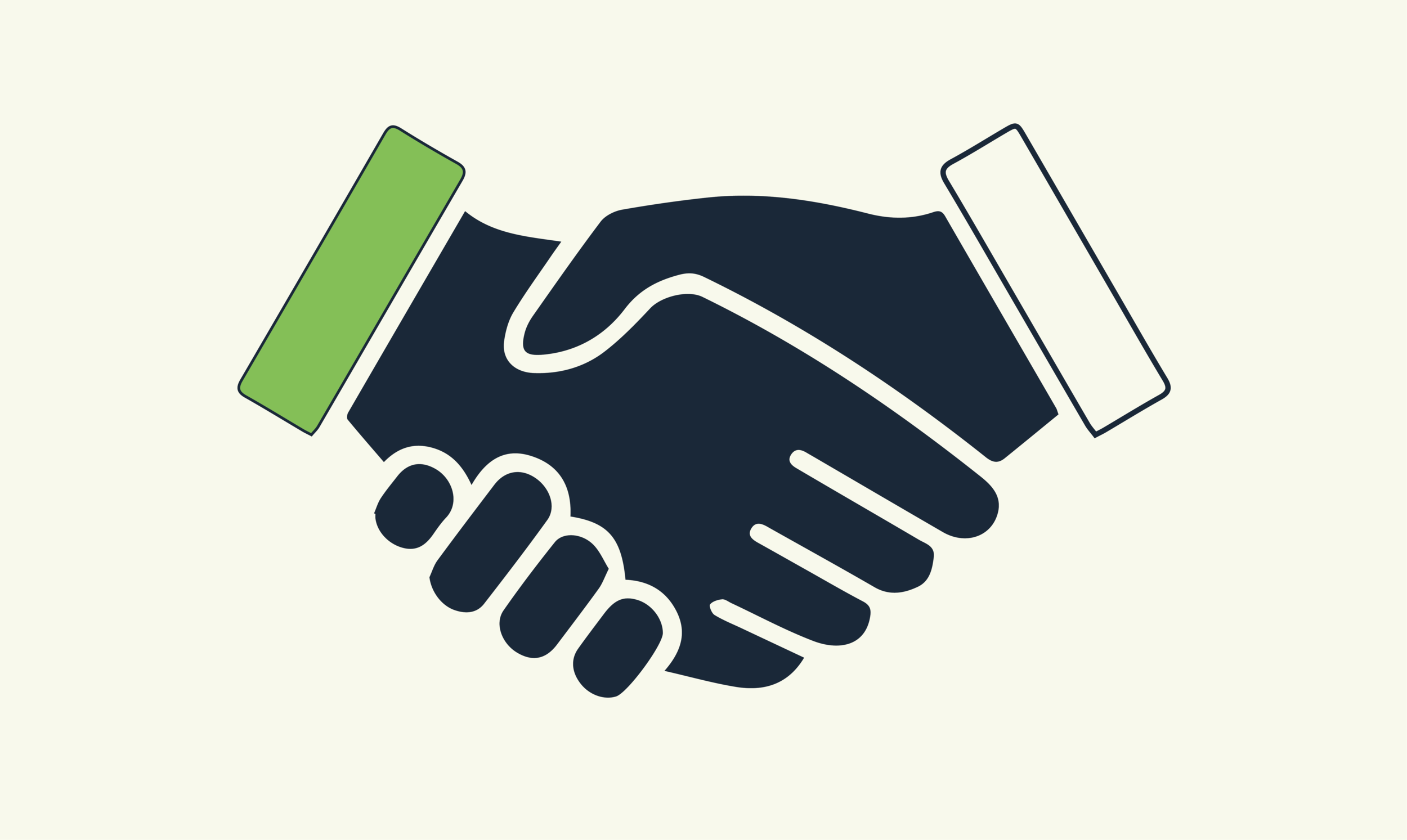 Our Purpose & Values — MinSol Engineering