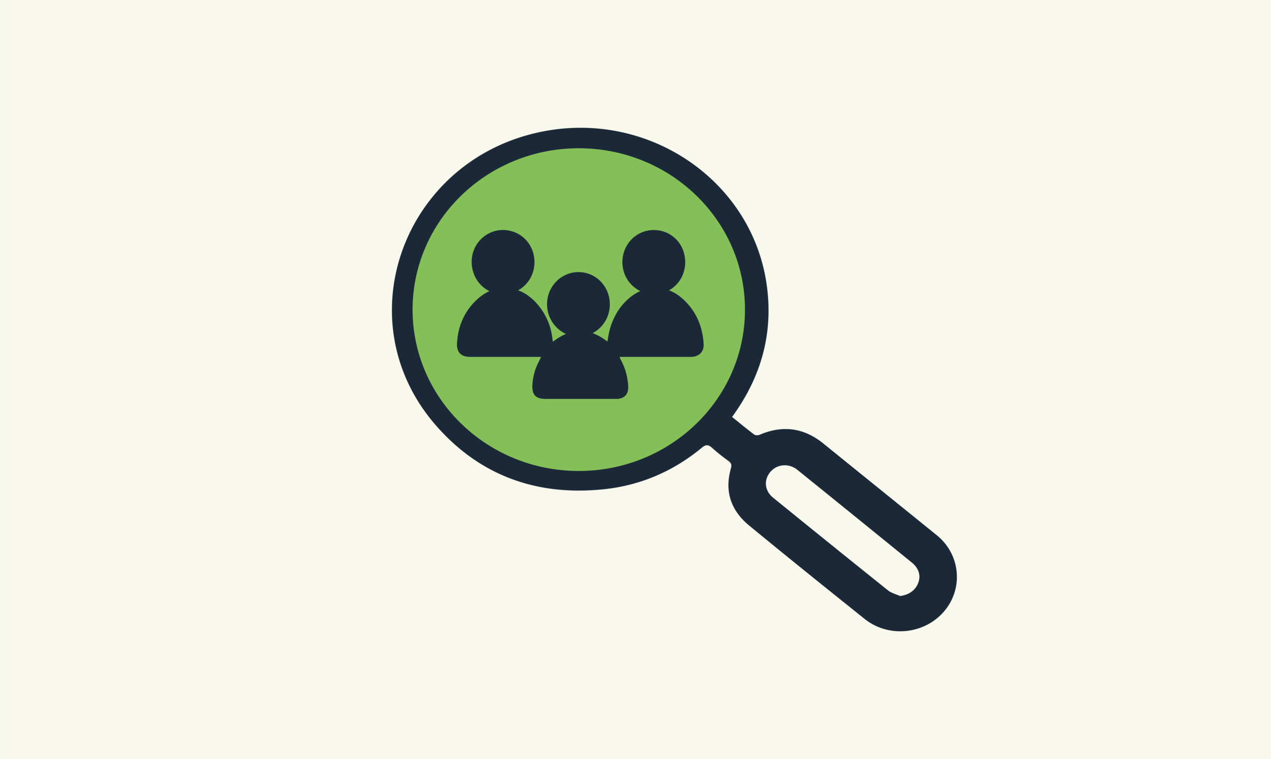 Our Purpose & Values — MinSol Engineering