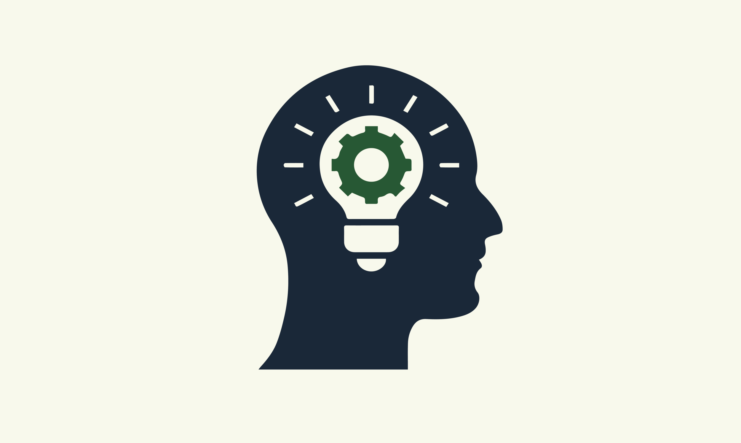 Our Purpose & Values — MinSol Engineering