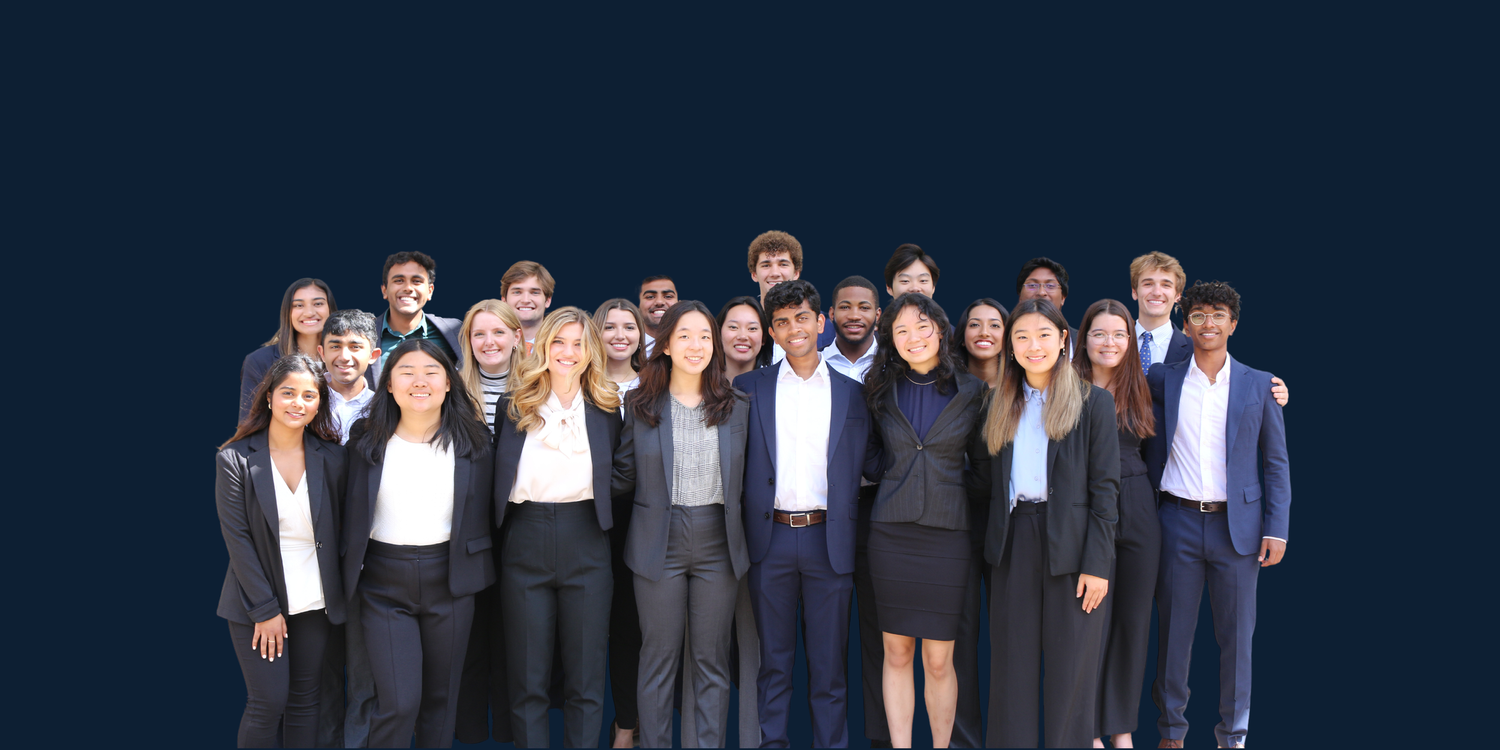 Texas Consulting - Home