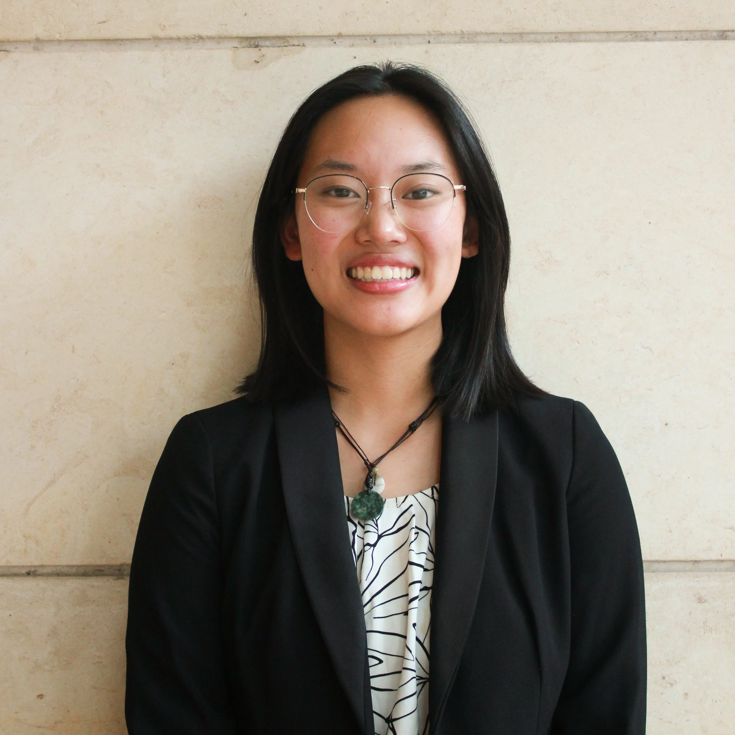 Our Team — Texas Consulting