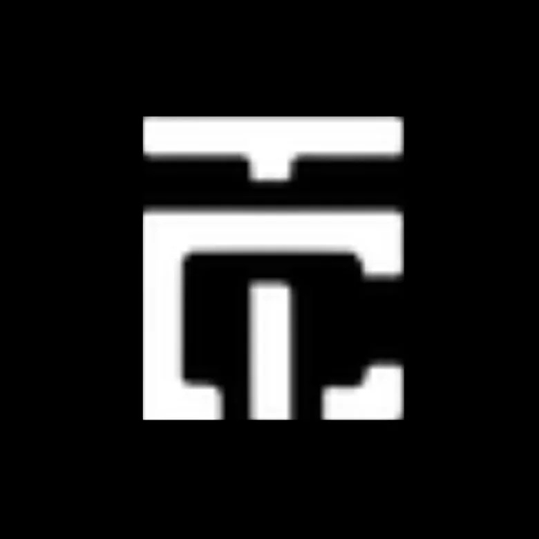 Texas Consulting - Home