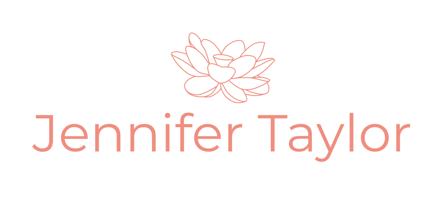Jennifer Taylor