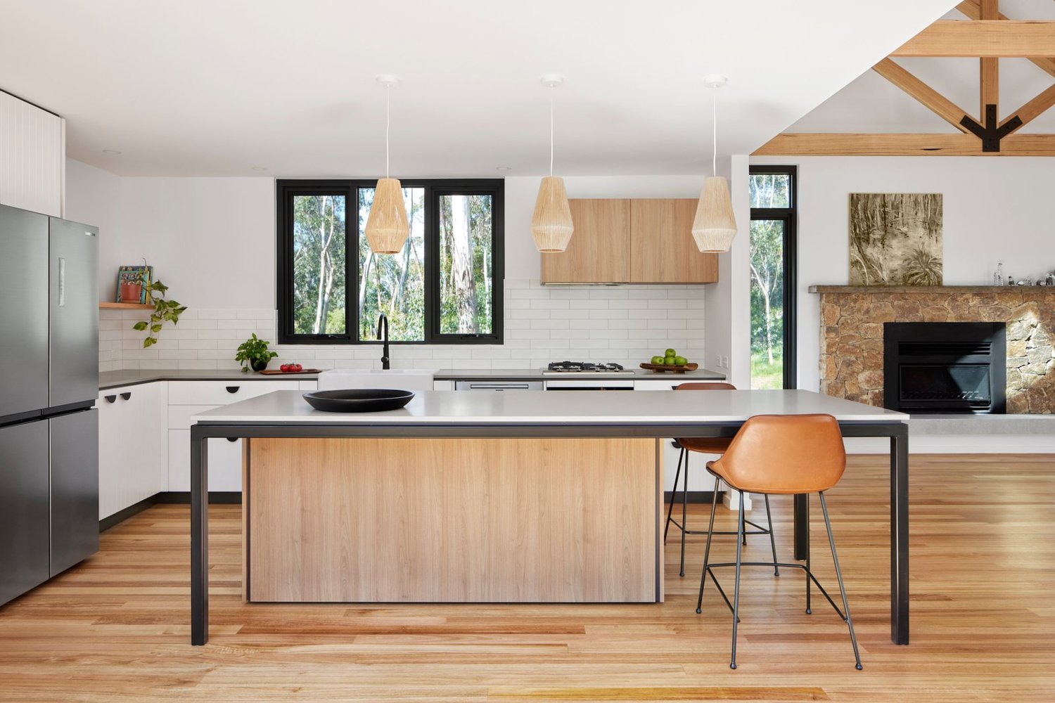 macedon spur — Lume Projects