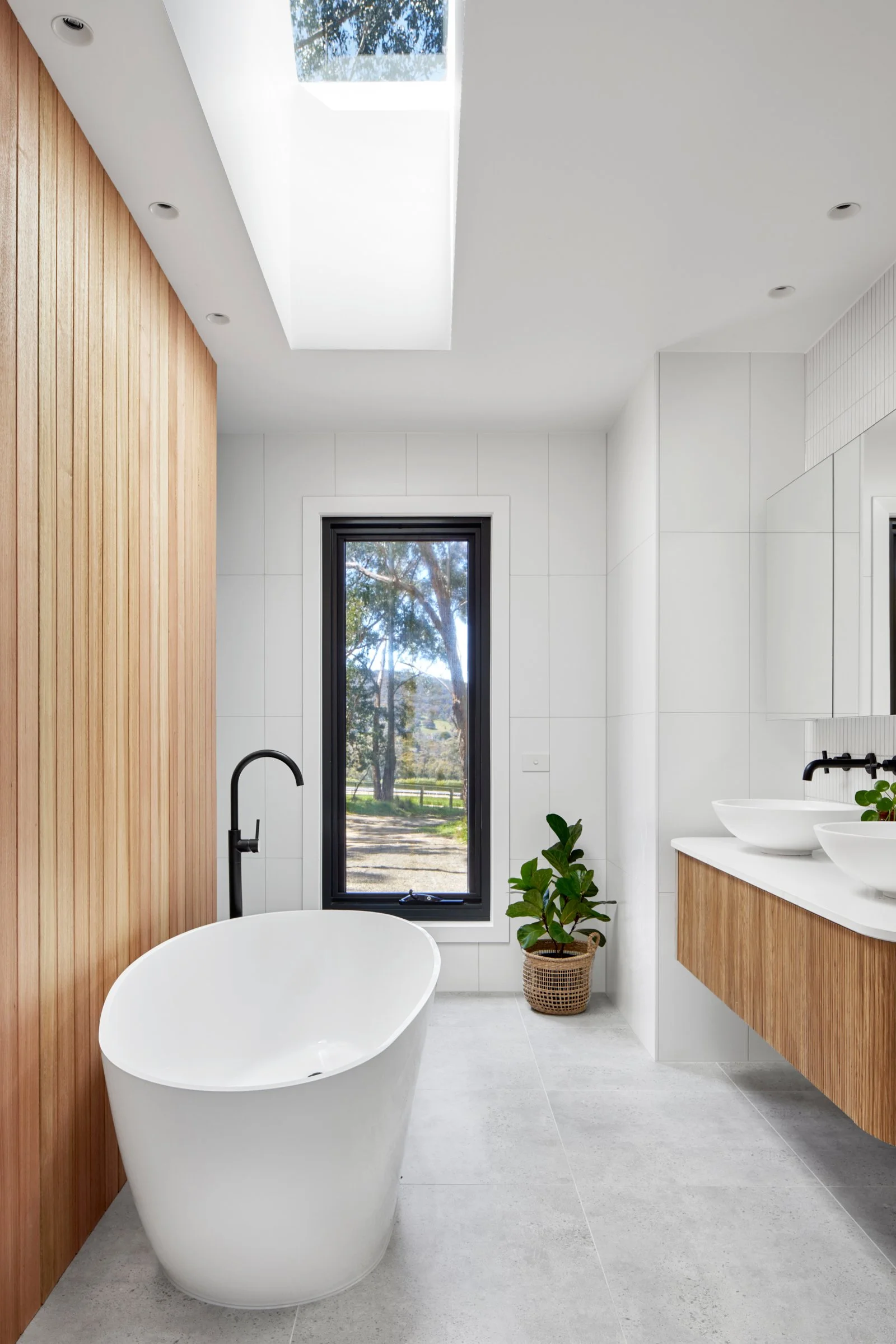 macedon spur — Lume Projects