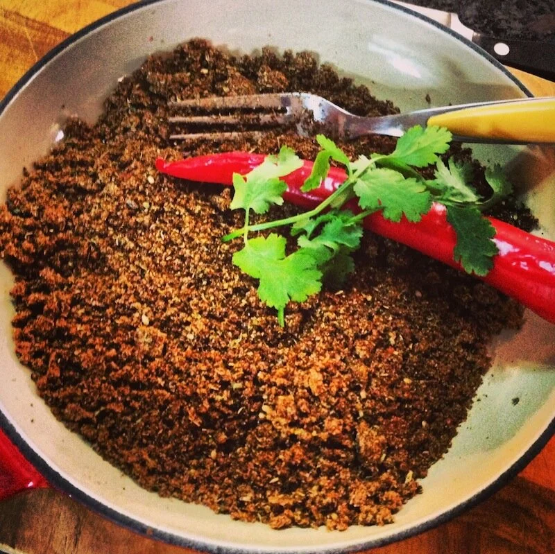 For the truth is the truth, and no lie can prevail — thomas´ bakeshop