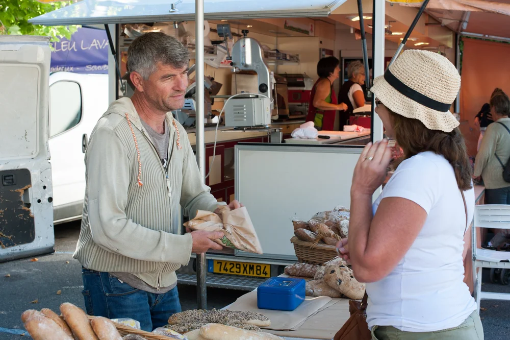 7 ways to immerse yourself in France — French Views — French Views
