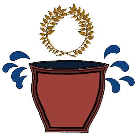 Archimedes and the Golden Crown — Long long time ago