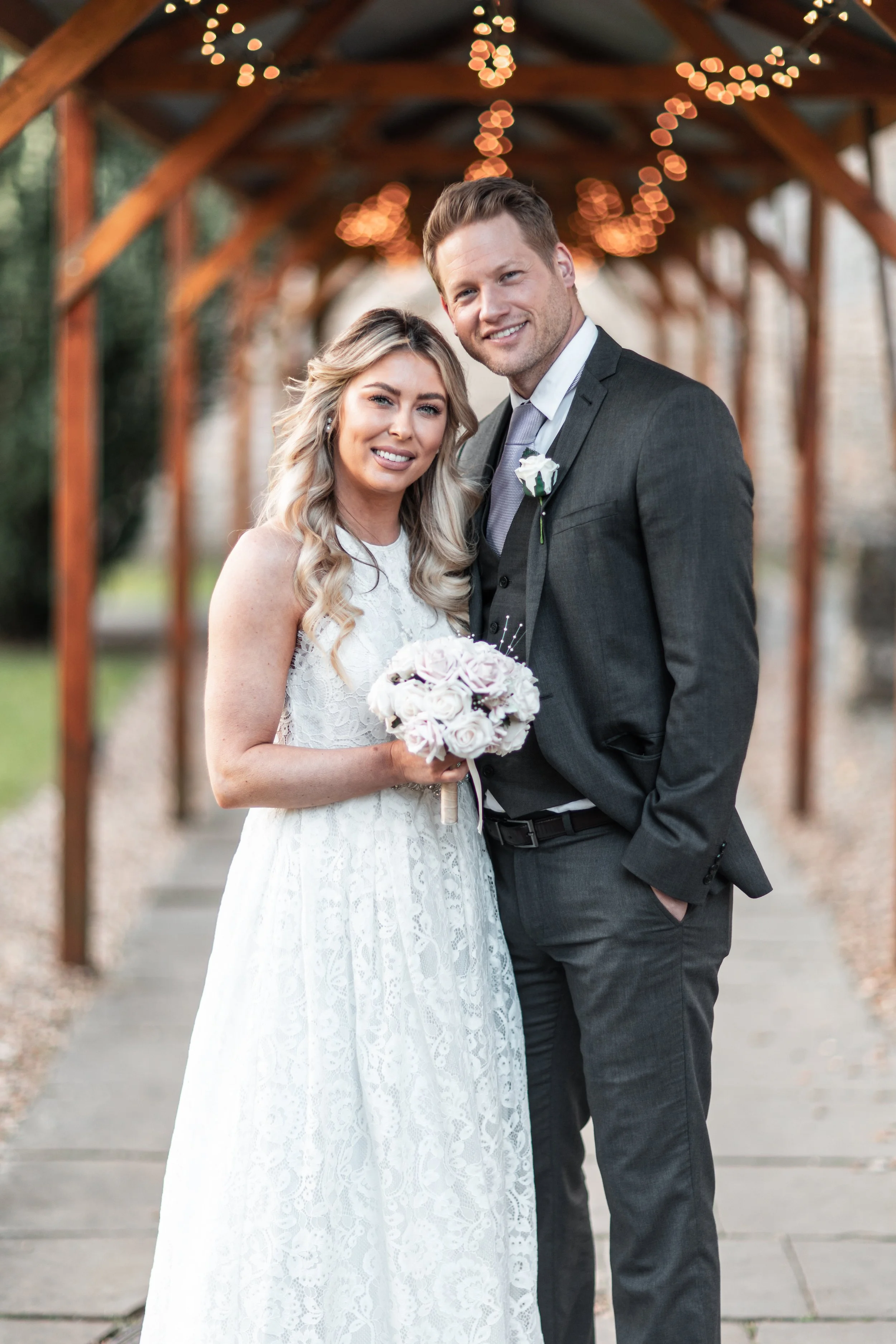 Norfolk and Cambridgeshire Wedding Photography