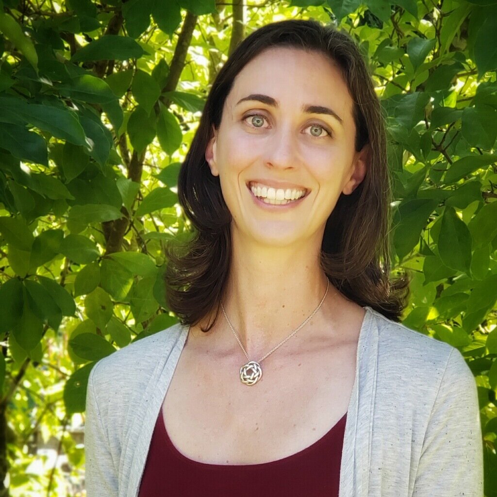 Jessica Wilson's Instagram, Twitter & Facebook on IDCrawl