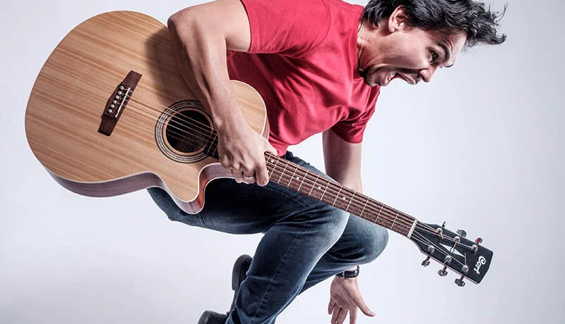 Talent Booking Agency | Musicians, Entertainers & Performers — Energie ...