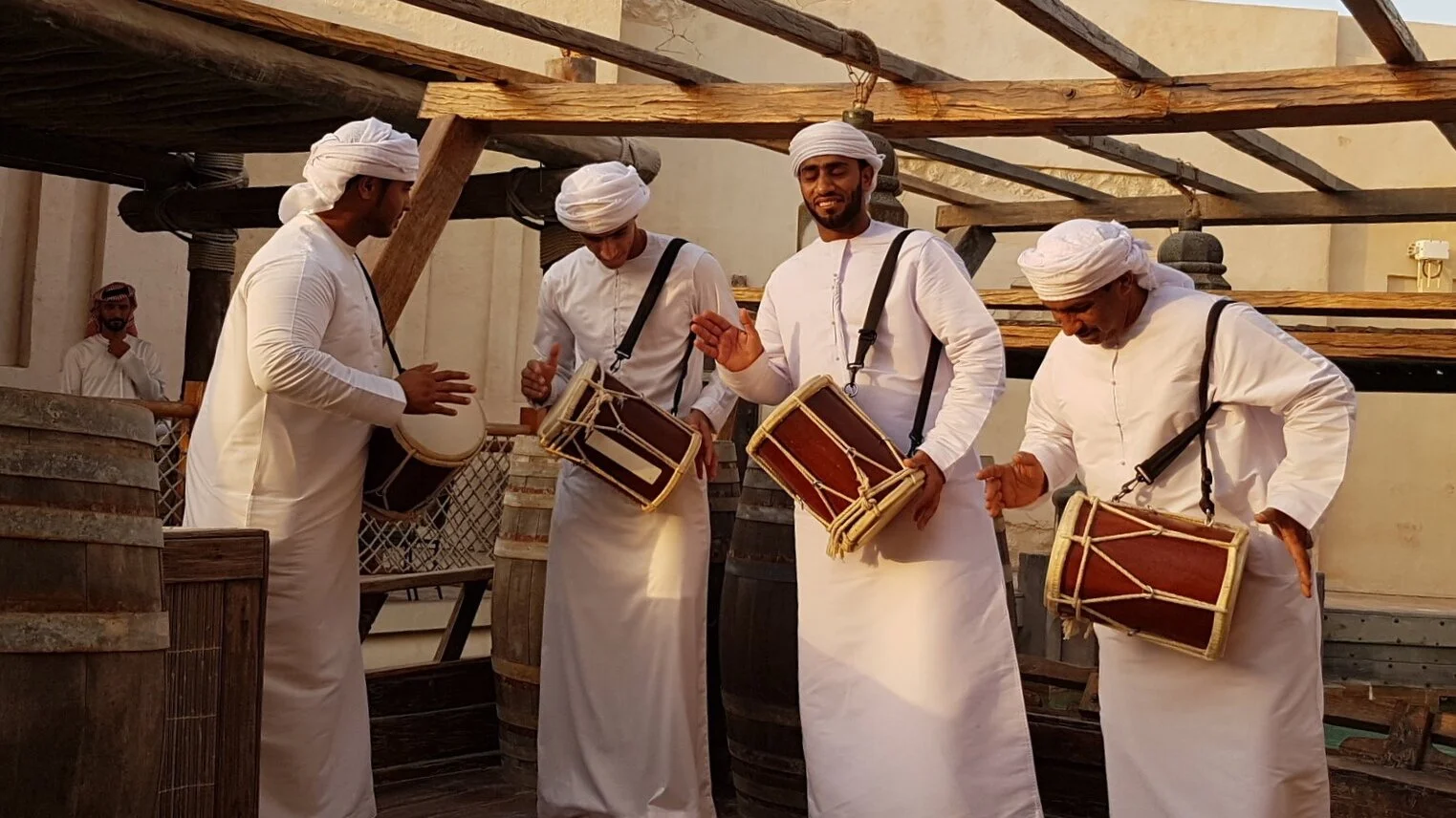 Talent Booking Agency | Musicians, Entertainers & Performers — Energie ...