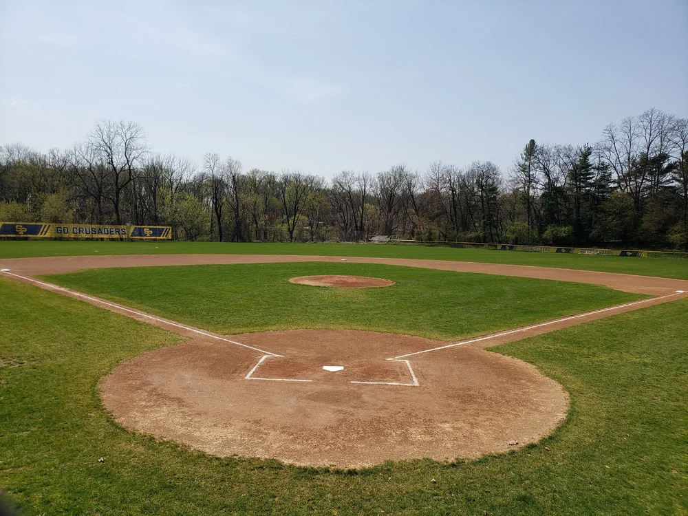 Camps & Clinics — BEAST Baseball MD | Elite Baseball Training