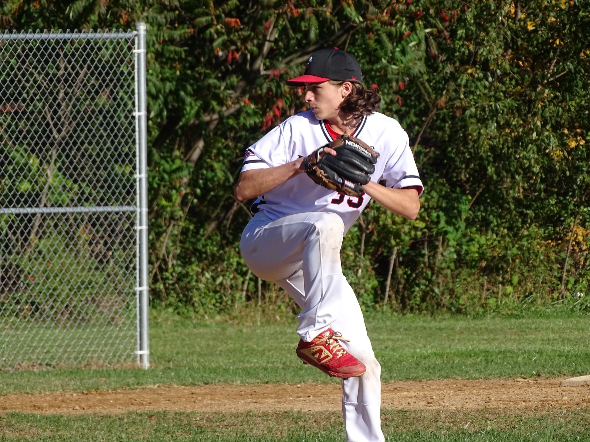 BEAST Baseball MD | Elite Baseball Training