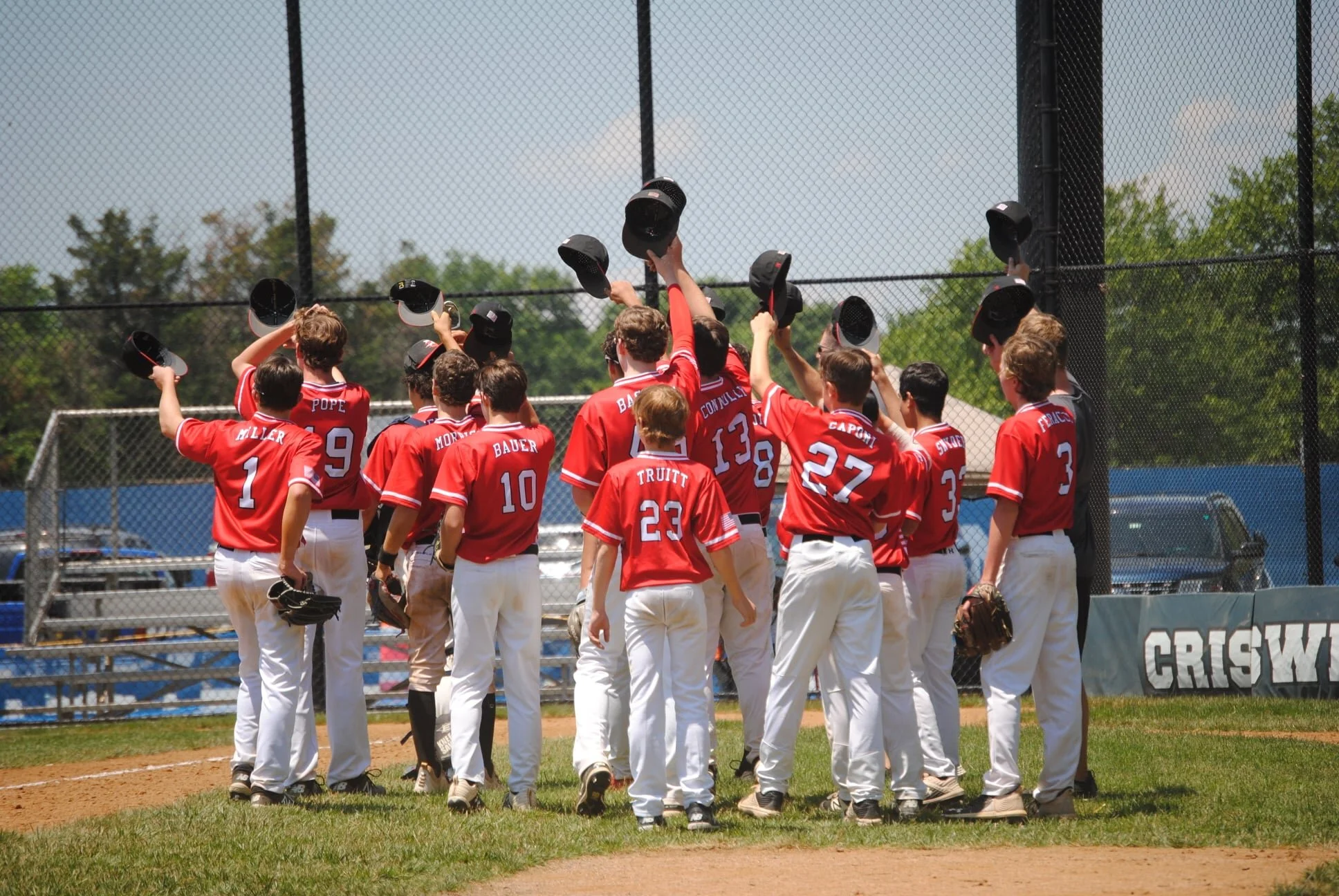 Contact Us | BEAST Baseball MD — BEAST Baseball MD | Elite Baseball ...