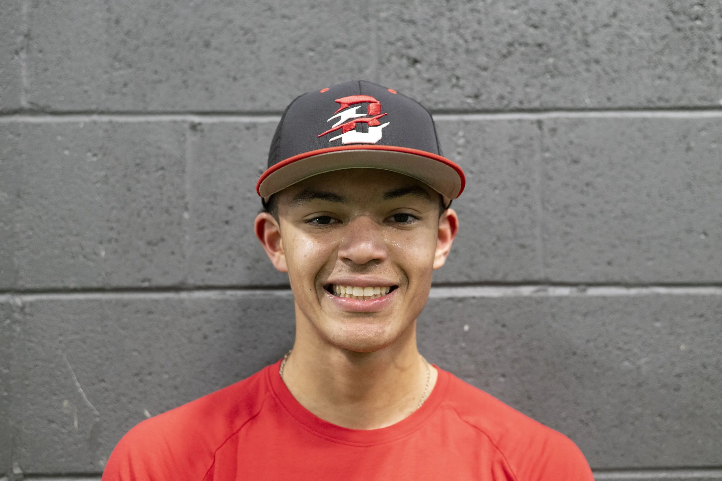 TEAM Beast 16U — BEAST Baseball MD | Elite Baseball Training