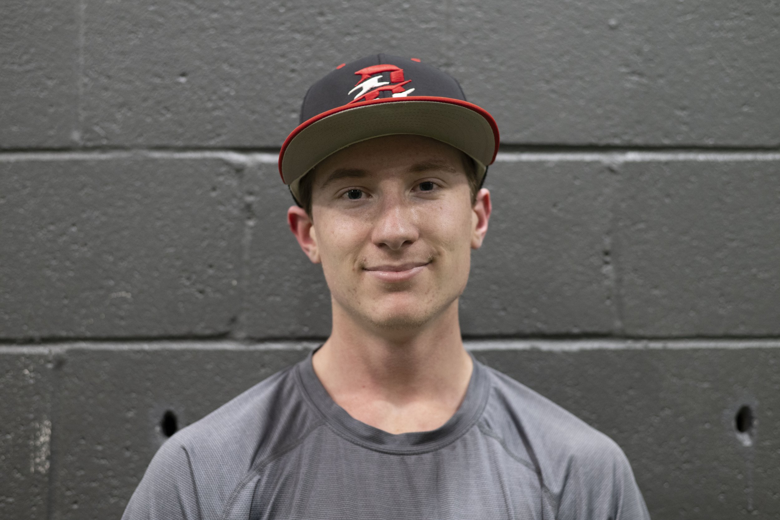 Team BEAST 17/18U — BEAST Baseball MD | Elite Baseball Training
