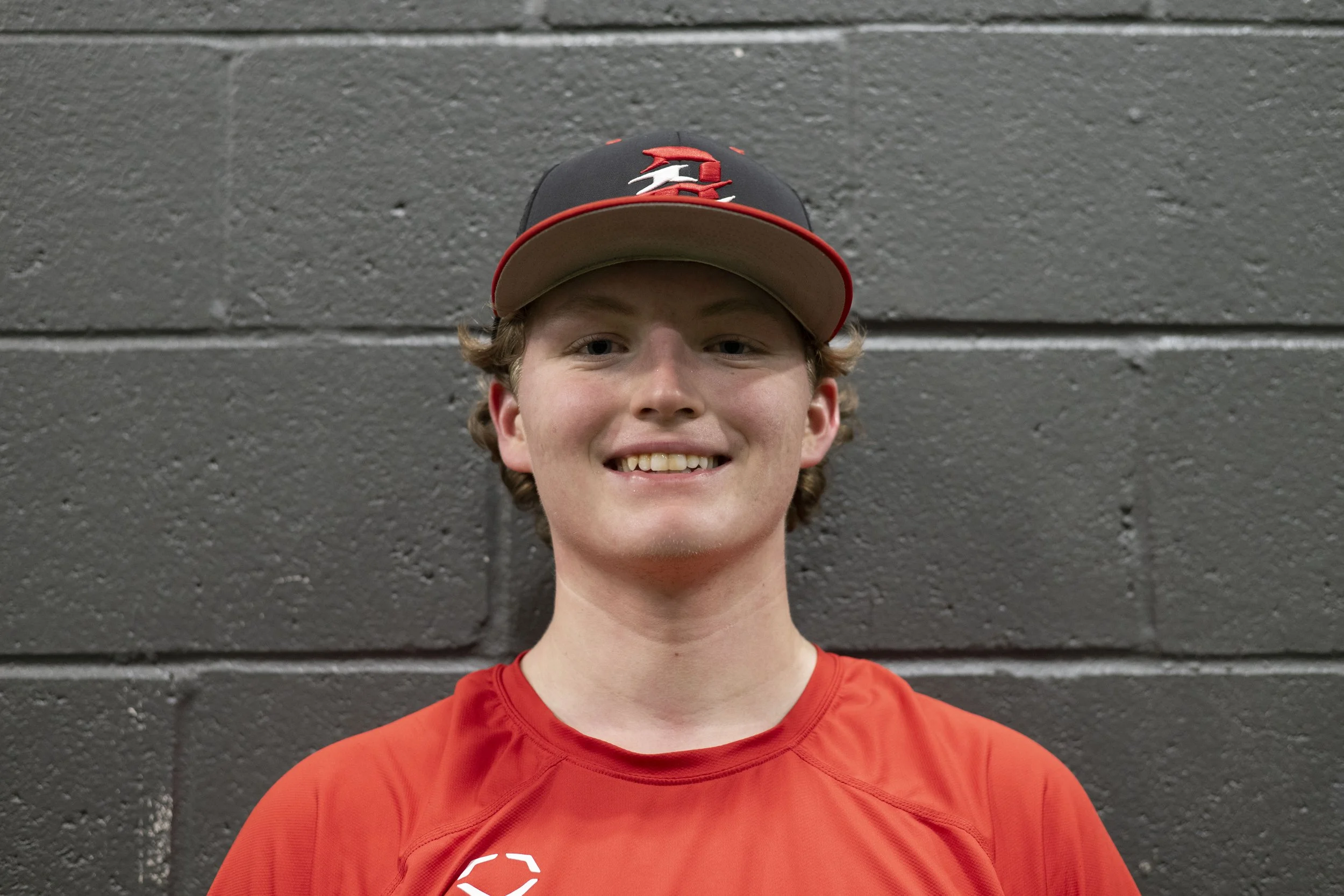 Team BEAST 17/18U — BEAST Baseball MD | Elite Baseball Training