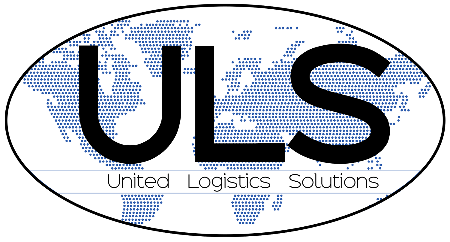 ULS Global